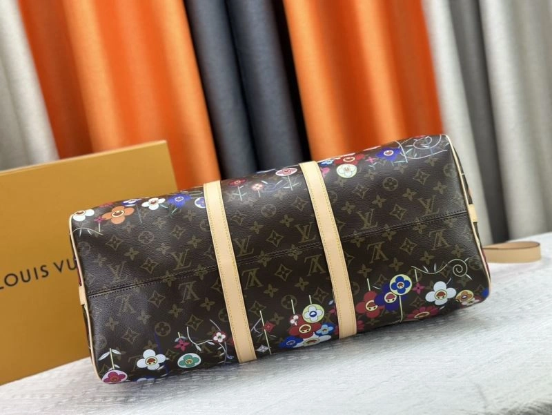 Top mirror Louis Vuitton Travel Bags