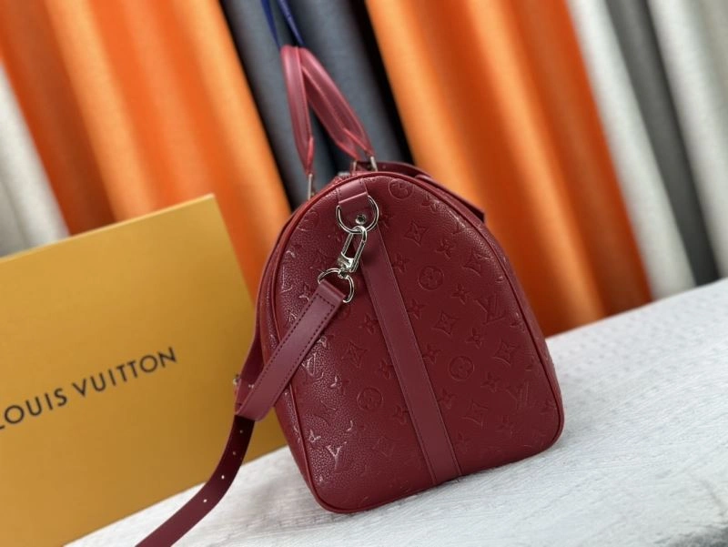 Low-cost Louis Vuitton Travel Bags