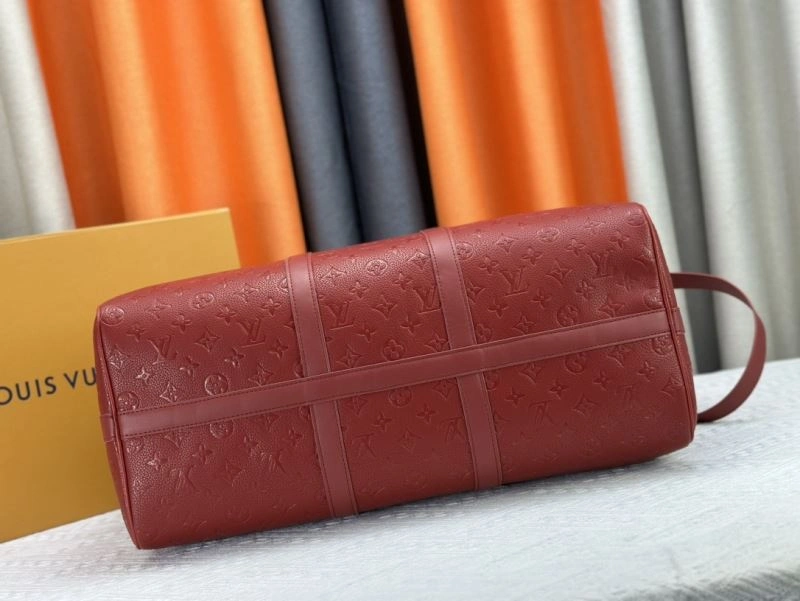 Low-cost Louis Vuitton Travel Bags