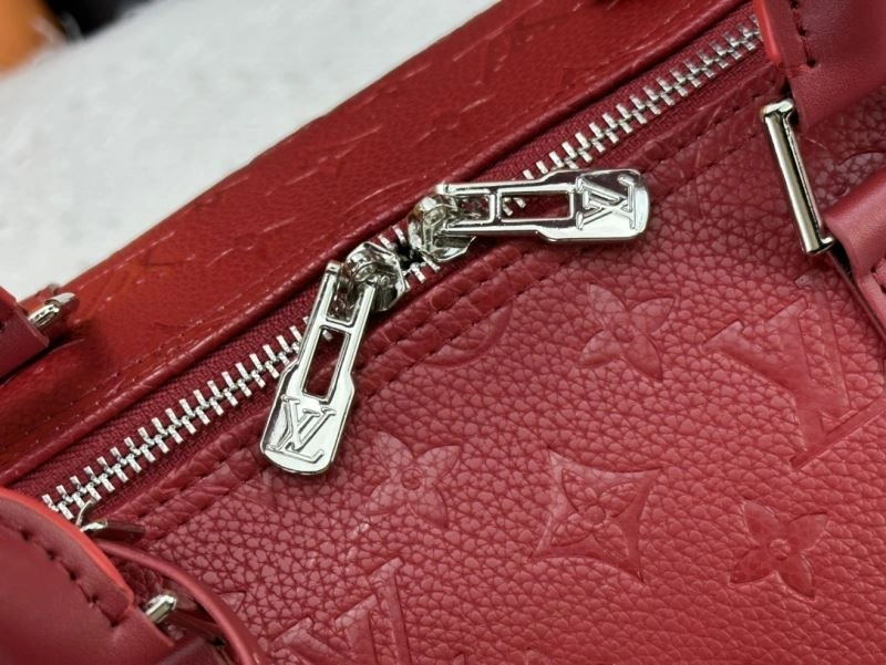 Low-cost Louis Vuitton Travel Bags