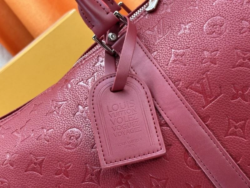 Low-cost Louis Vuitton Travel Bags
