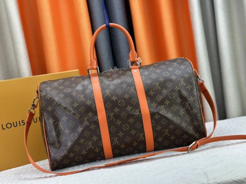 Bargain Louis Vuitton Travel Bags