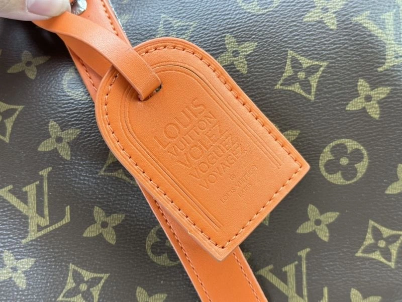 Bargain Louis Vuitton Travel Bags