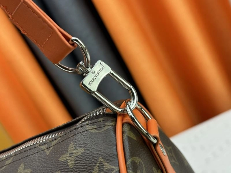 Bargain Louis Vuitton Travel Bags