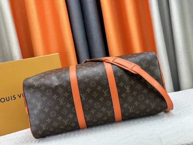 Bargain Louis Vuitton Travel Bags