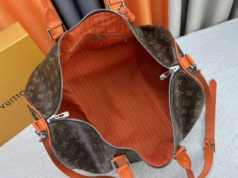 Bargain Louis Vuitton Travel Bags