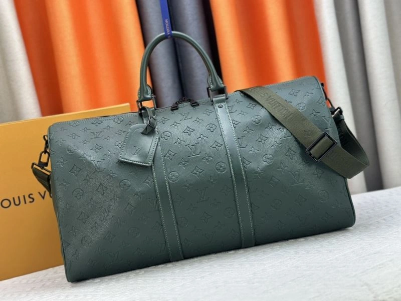 Louis Vuitton Travel Bags