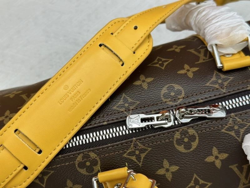 Original Louis Vuitton Travel Bags