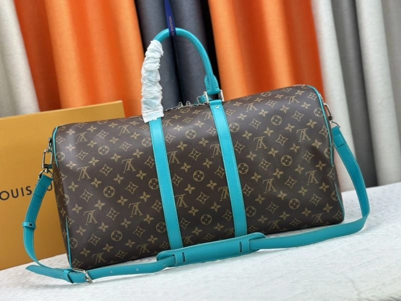 Reasonably priced Louis Vuitton Travel Bags