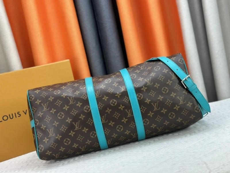 Reasonably priced Louis Vuitton Travel Bags