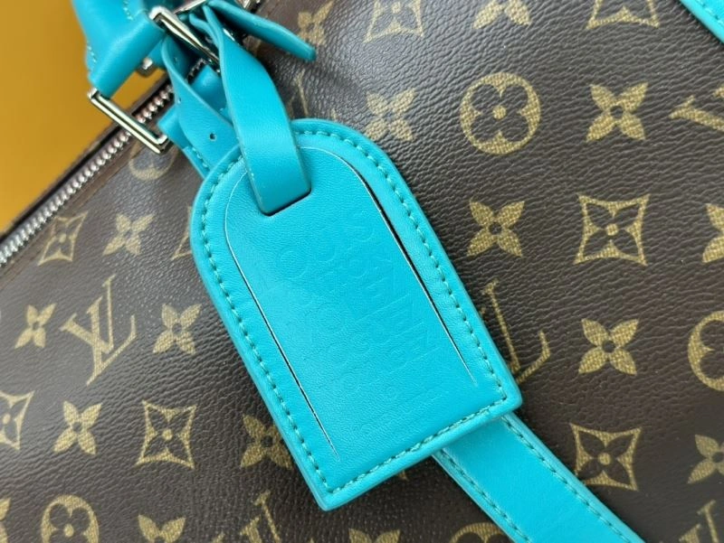 Reasonably priced Louis Vuitton Travel Bags