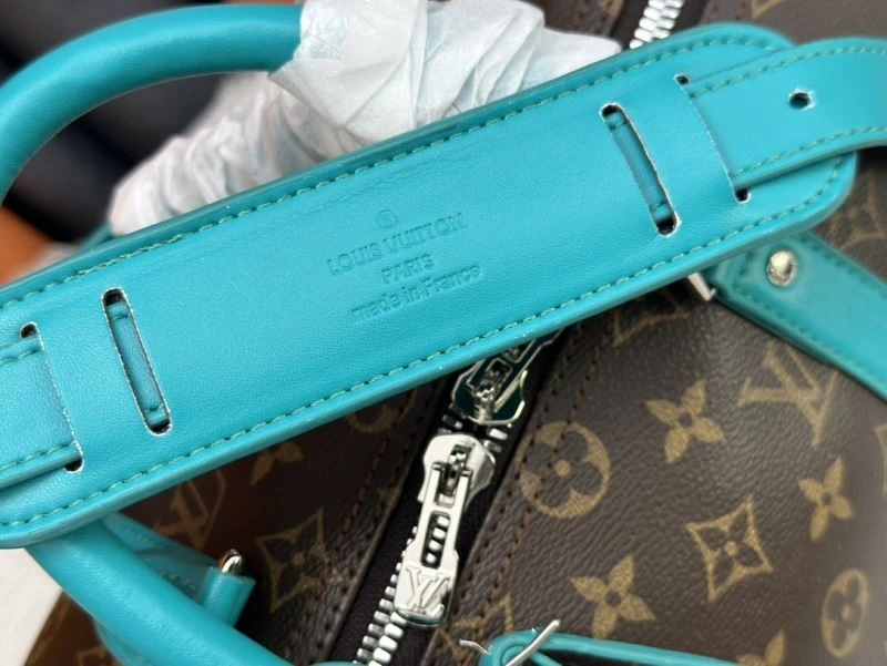Reasonably priced Louis Vuitton Travel Bags