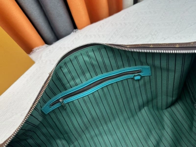 Reasonably priced Louis Vuitton Travel Bags