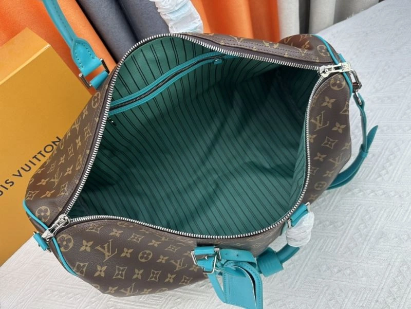 Reasonably priced Louis Vuitton Travel Bags