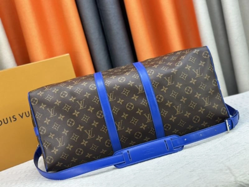 Discounted Louis Vuitton Travel Bags