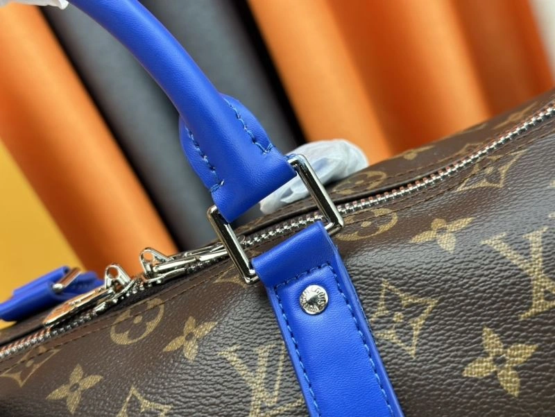 Discounted Louis Vuitton Travel Bags