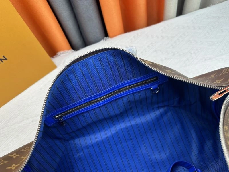 Discounted Louis Vuitton Travel Bags