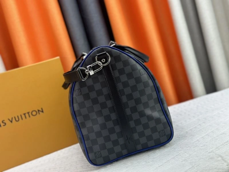High fidelity Louis Vuitton Travel Bags