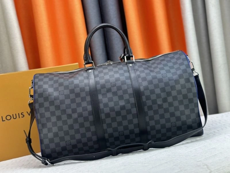 High fidelity Louis Vuitton Travel Bags