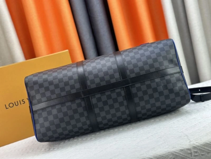 High fidelity Louis Vuitton Travel Bags