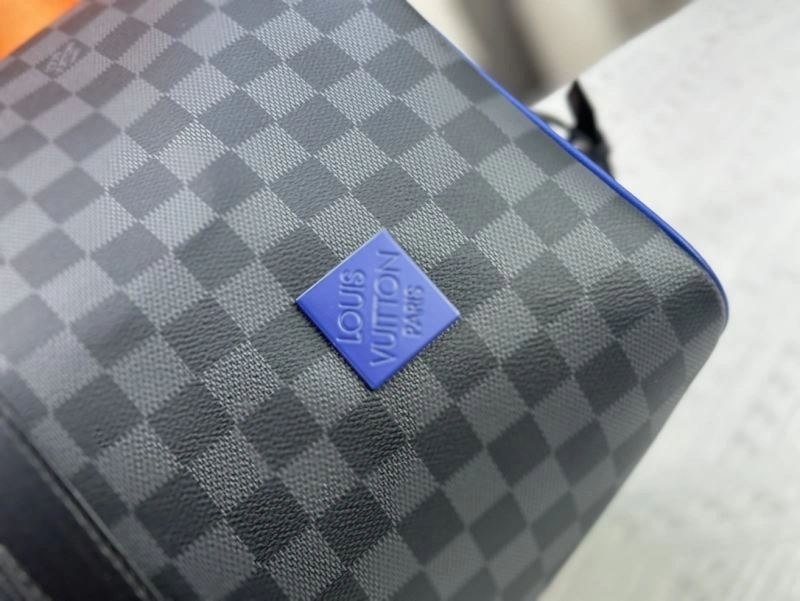 High fidelity Louis Vuitton Travel Bags