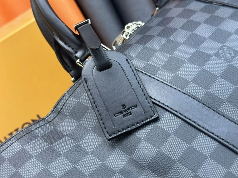 High fidelity Louis Vuitton Travel Bags