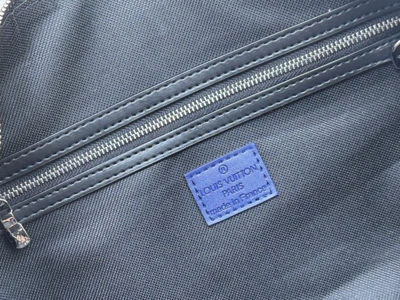 High fidelity Louis Vuitton Travel Bags