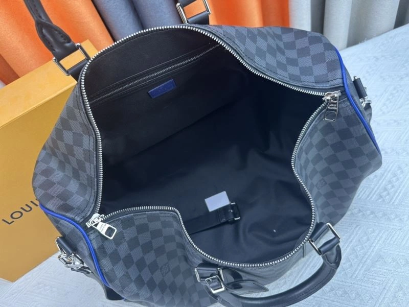 High fidelity Louis Vuitton Travel Bags