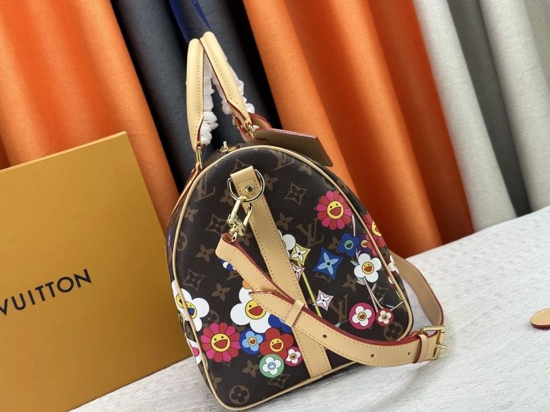 Affordable Louis Vuitton Travel Bags