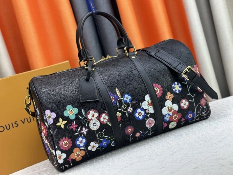 High accuracy Louis Vuitton Travel Bags