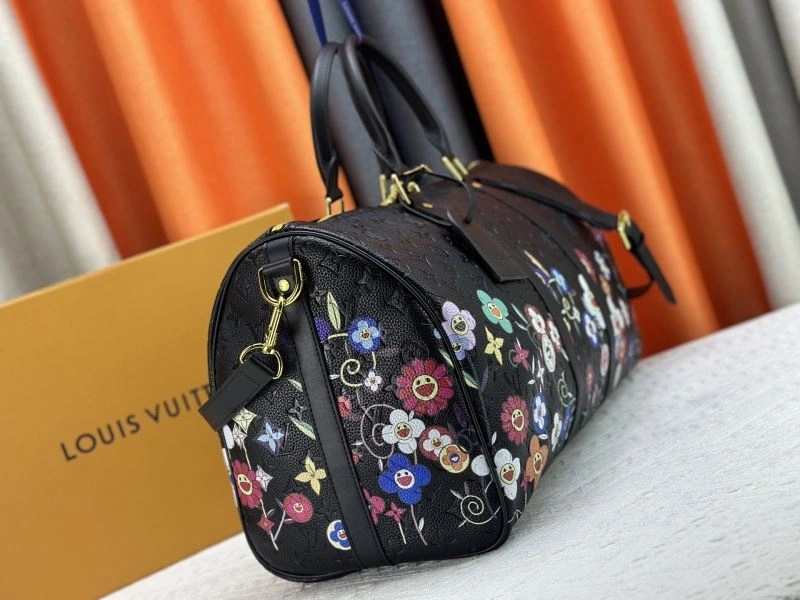 High accuracy Louis Vuitton Travel Bags