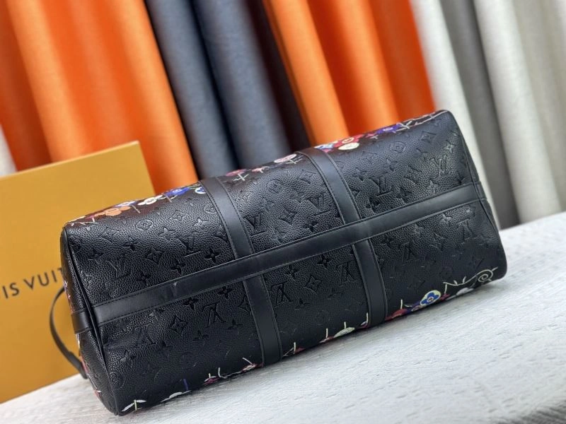 High accuracy Louis Vuitton Travel Bags