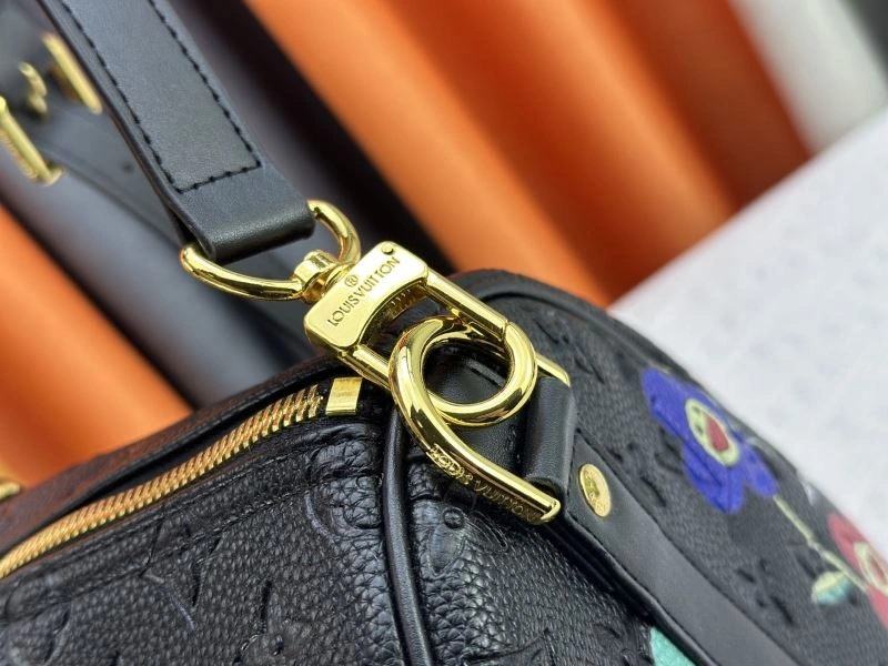 High accuracy Louis Vuitton Travel Bags