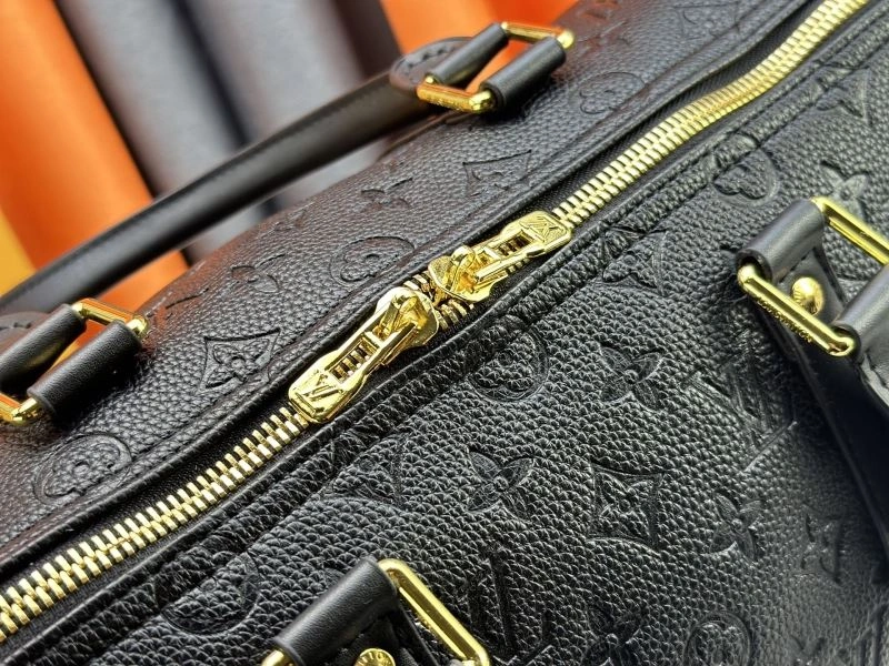 High accuracy Louis Vuitton Travel Bags