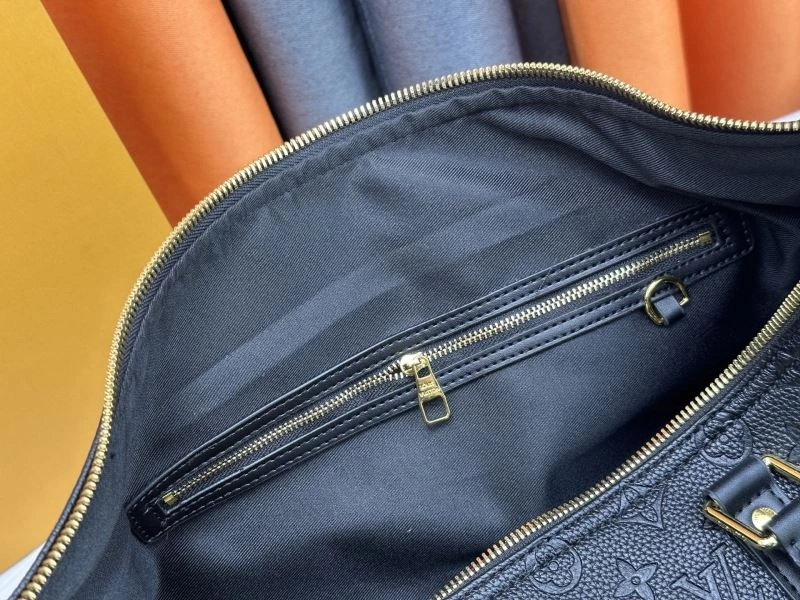 High accuracy Louis Vuitton Travel Bags