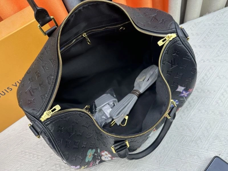 High accuracy Louis Vuitton Travel Bags
