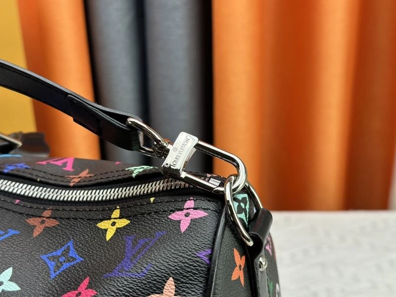 Exact replica Louis Vuitton Travel Bags