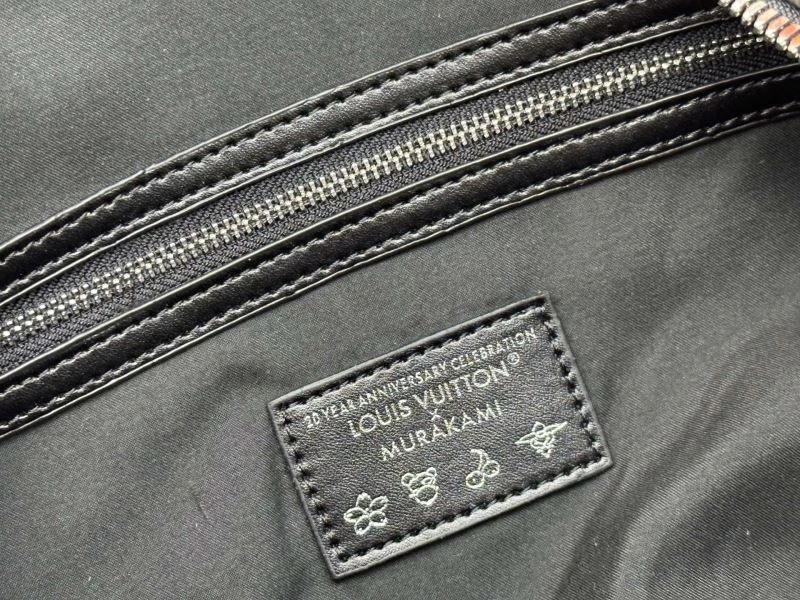 Exact replica Louis Vuitton Travel Bags