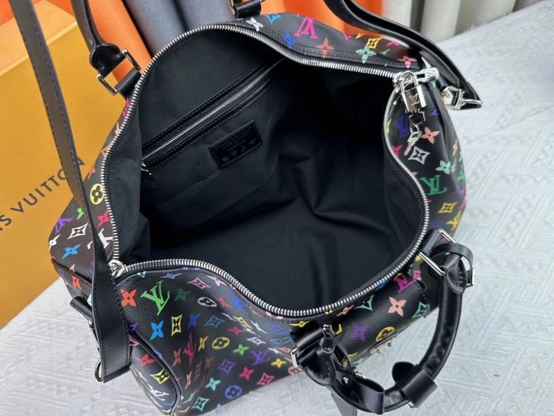 Exact replica Louis Vuitton Travel Bags