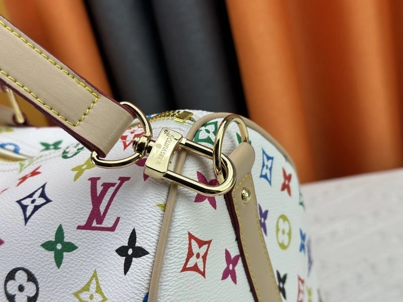 Brand-original Louis Vuitton Travel Bags