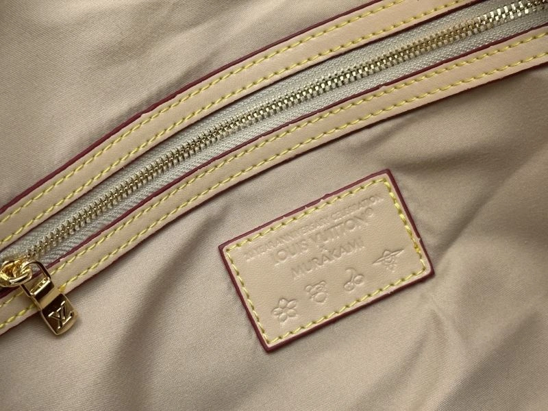 Brand-original Louis Vuitton Travel Bags