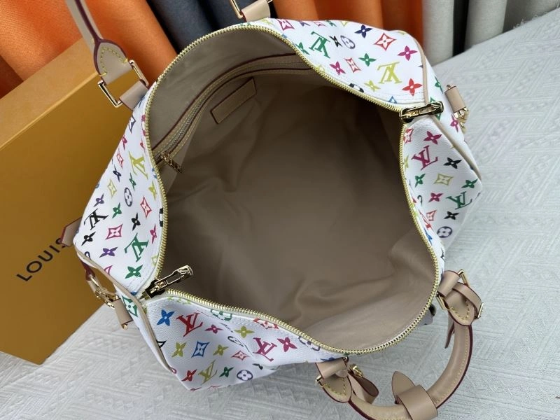 Brand-original Louis Vuitton Travel Bags