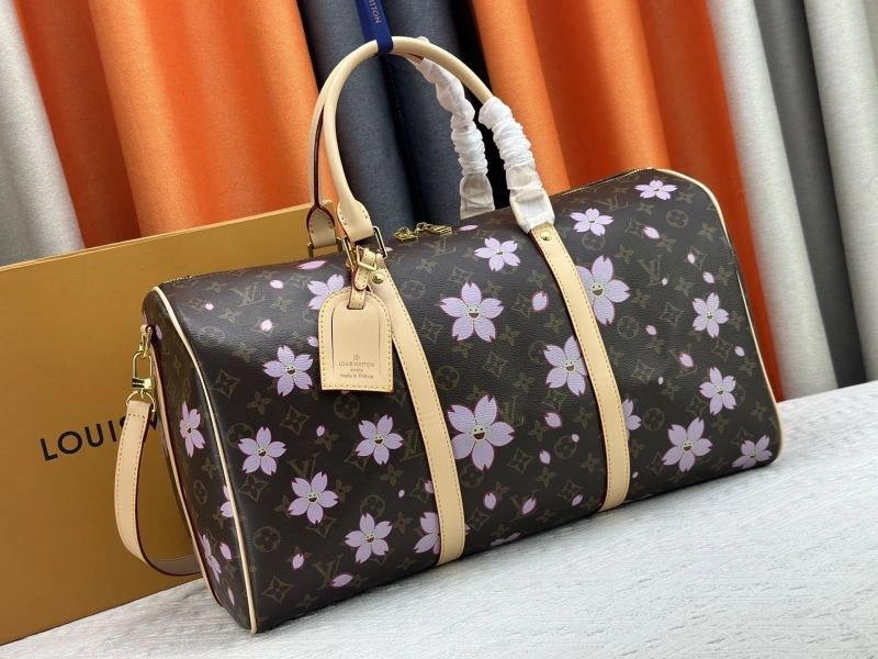 Perfect replica Louis Vuitton Travel Bags