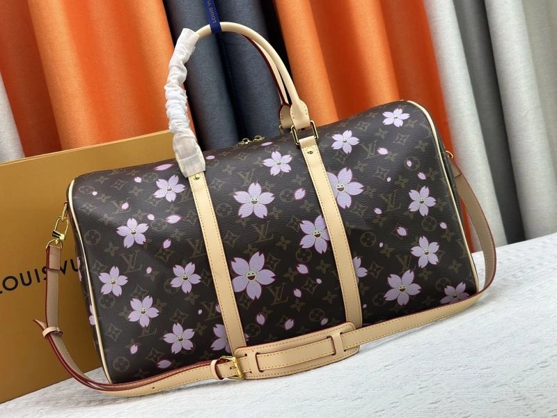 Perfect replica Louis Vuitton Travel Bags