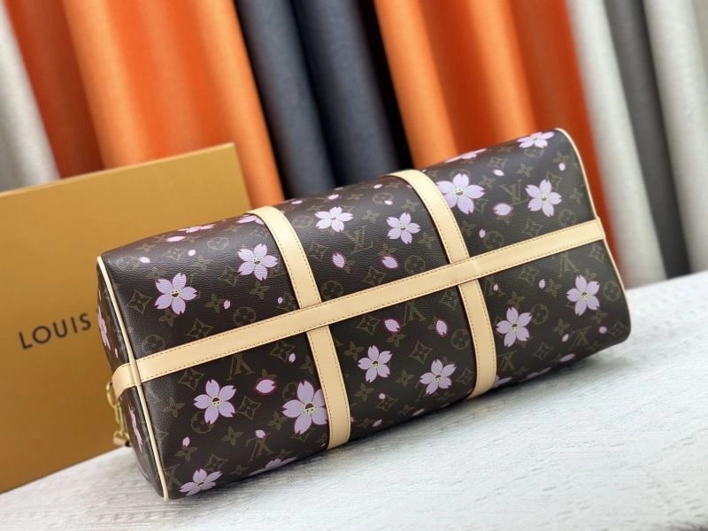 Perfect replica Louis Vuitton Travel Bags