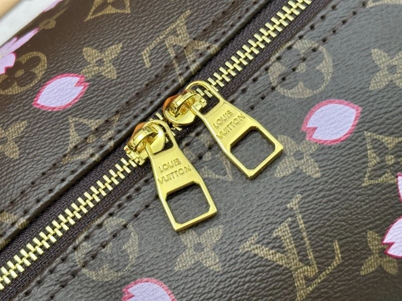 Perfect replica Louis Vuitton Travel Bags