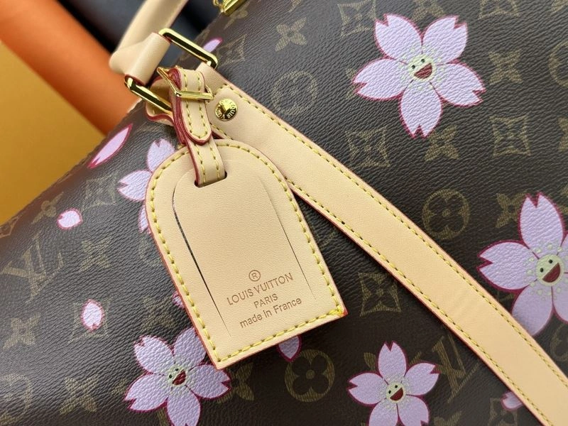 Perfect replica Louis Vuitton Travel Bags