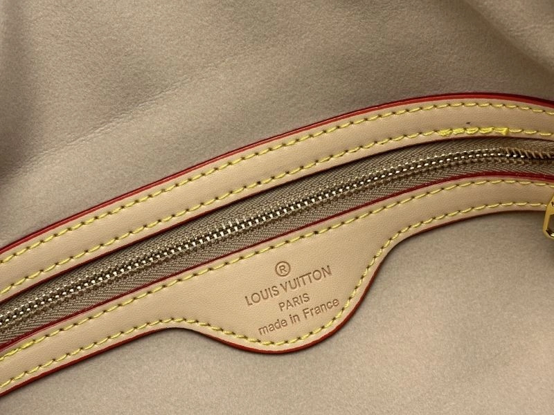 Perfect replica Louis Vuitton Travel Bags