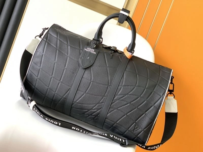 Louis Vuitton Travel Bags