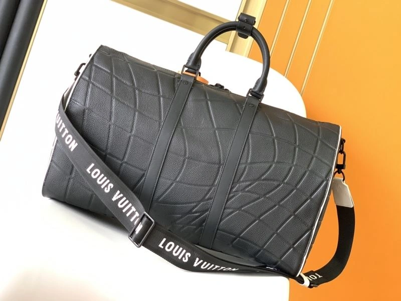 Precise copy Louis Vuitton Travel Bags